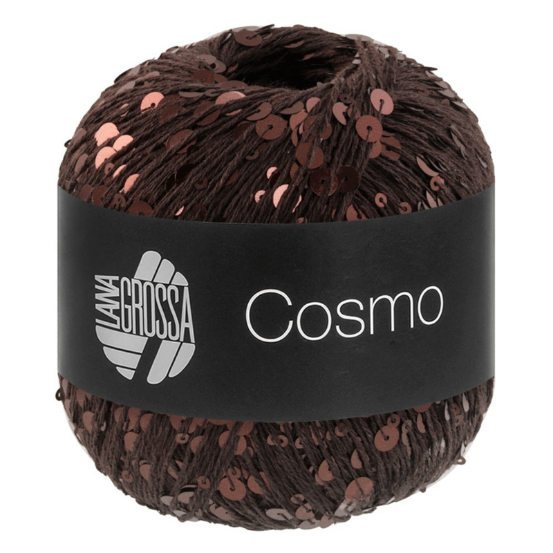 Lana Grossa Cosmo - Kjøp billig her